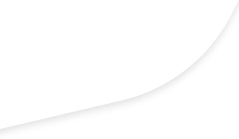 lyd technologies | lyd technologies Software development and App ...