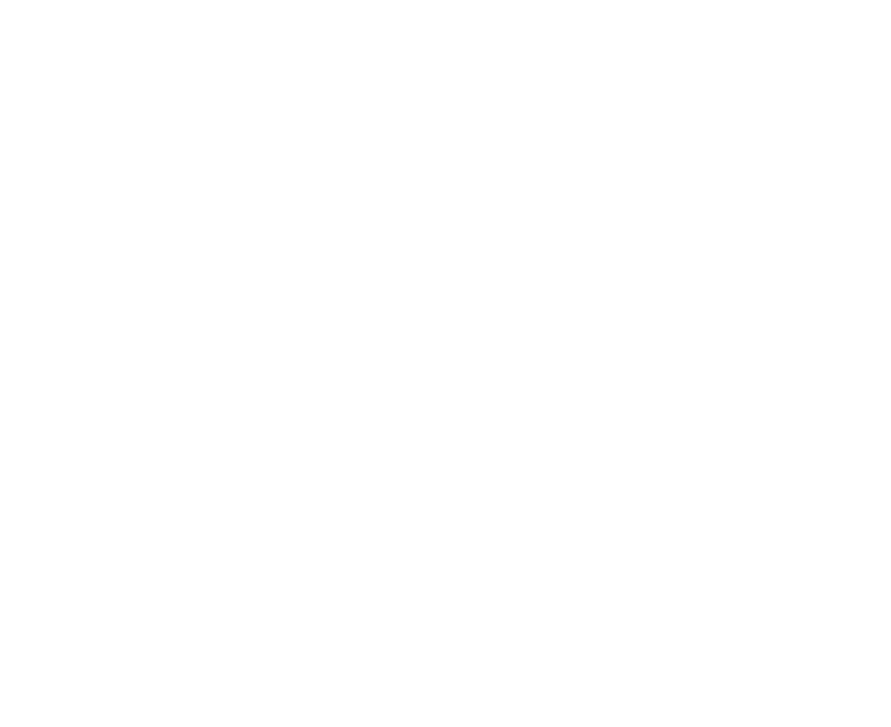 lyd technologies | lyd technologies Software development and App ...